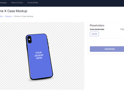 MockupBro Reviews in 2025